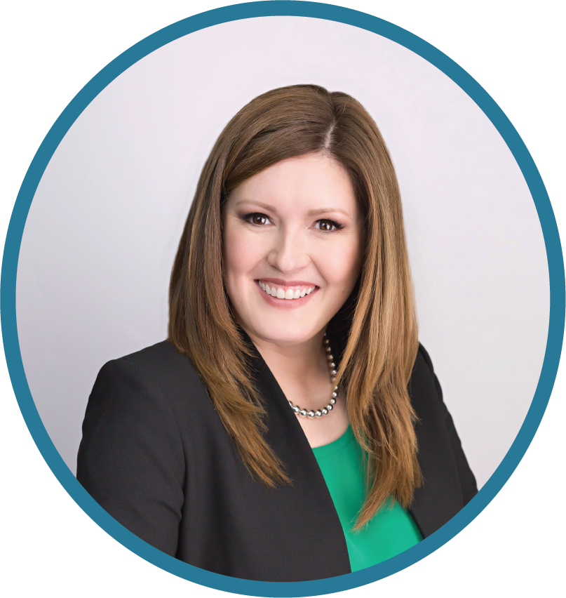 Our Story - MediaBrush Marketing - Telling Stories. Creating Results.